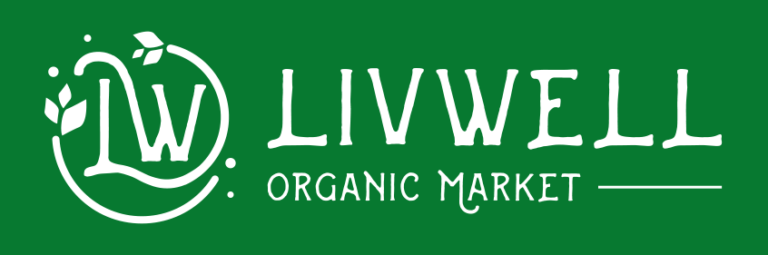 Contact Us - LIVWELL